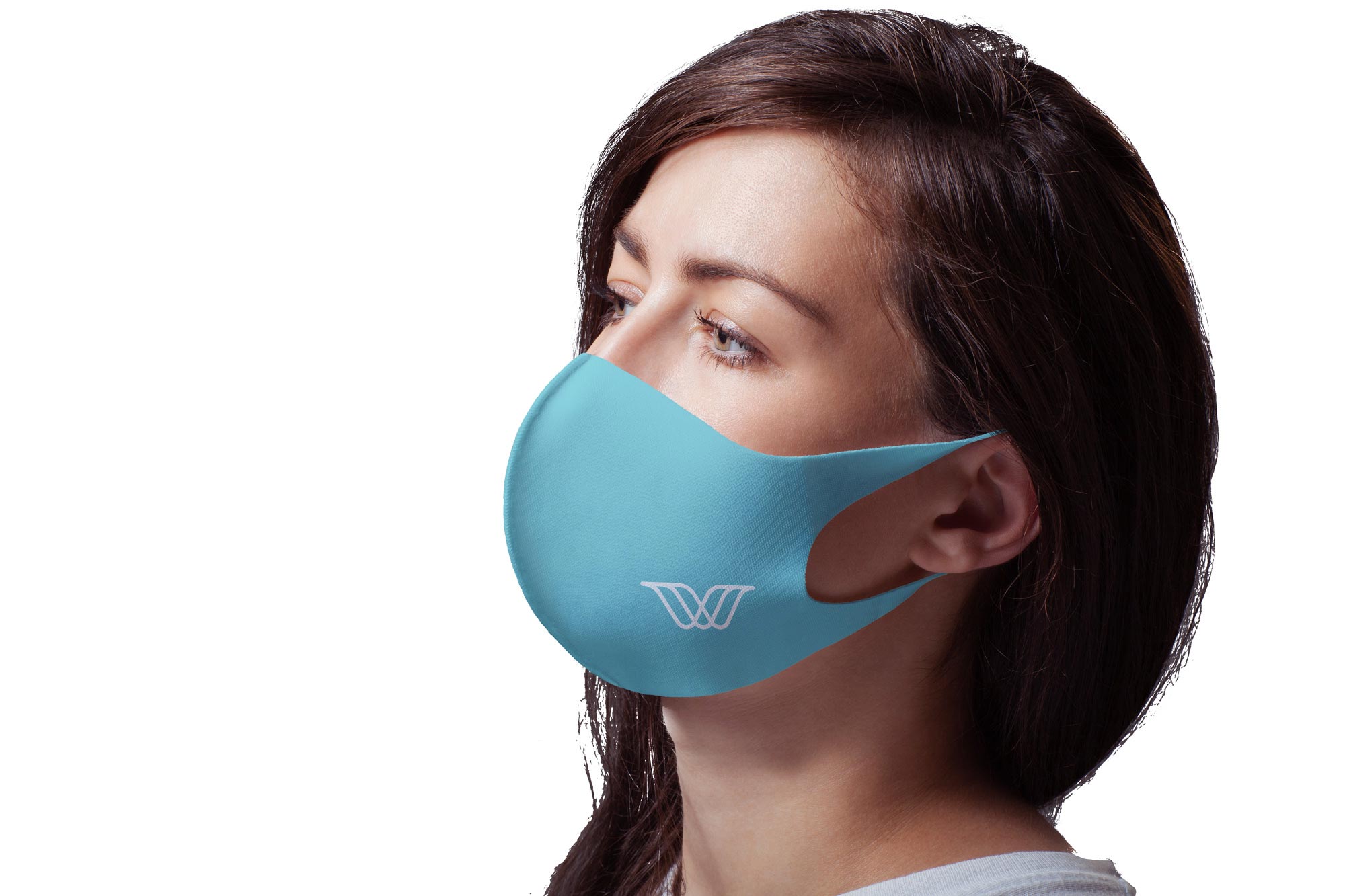 Wave Healthcare - Parallel