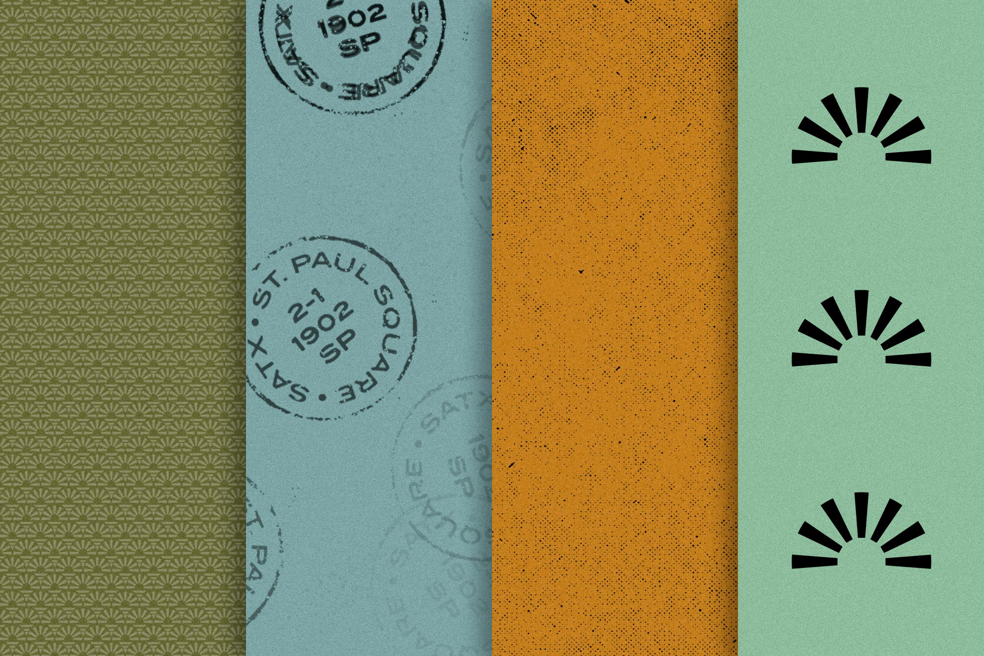 The Espee - Parallel