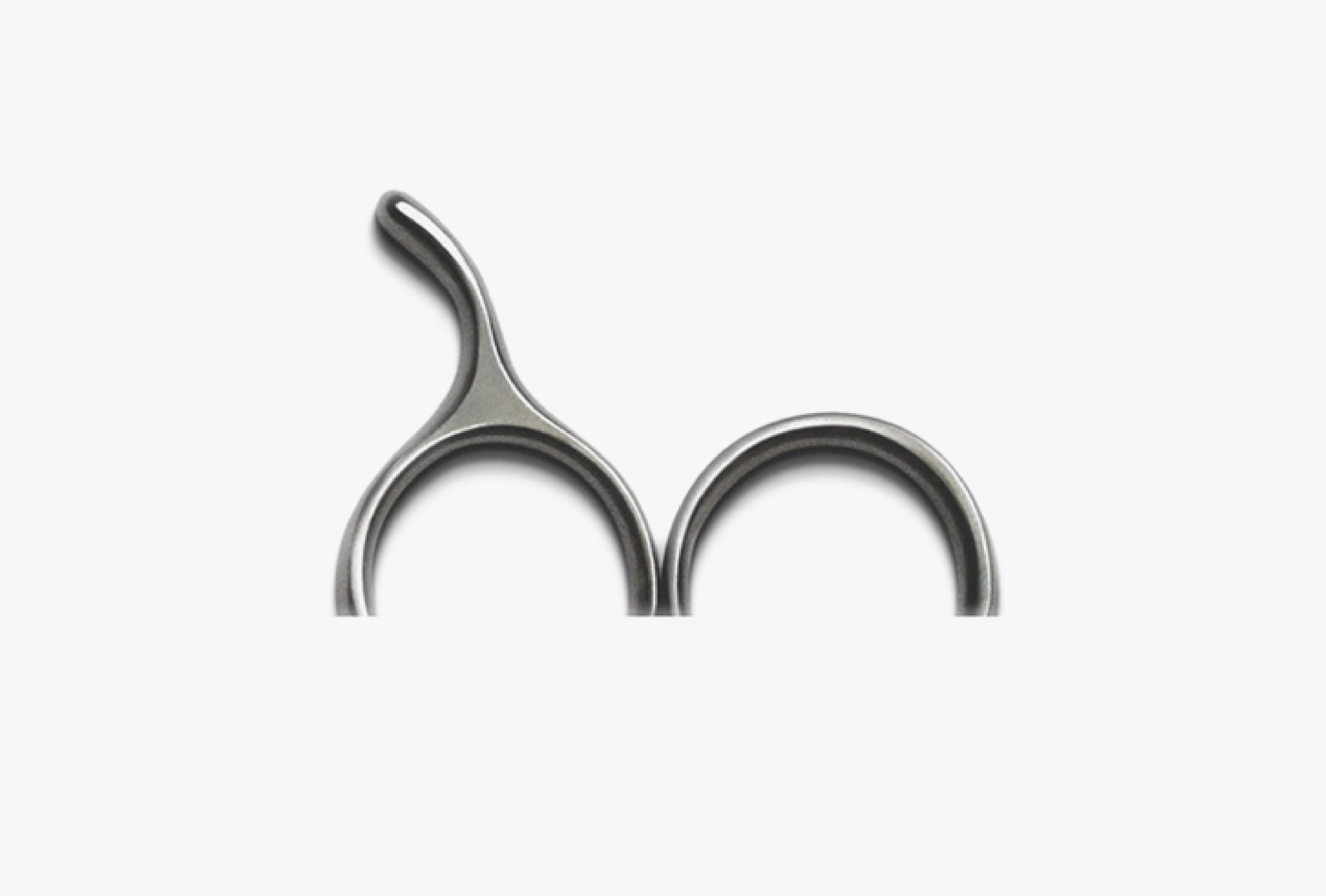 Selected Logos - Parallel