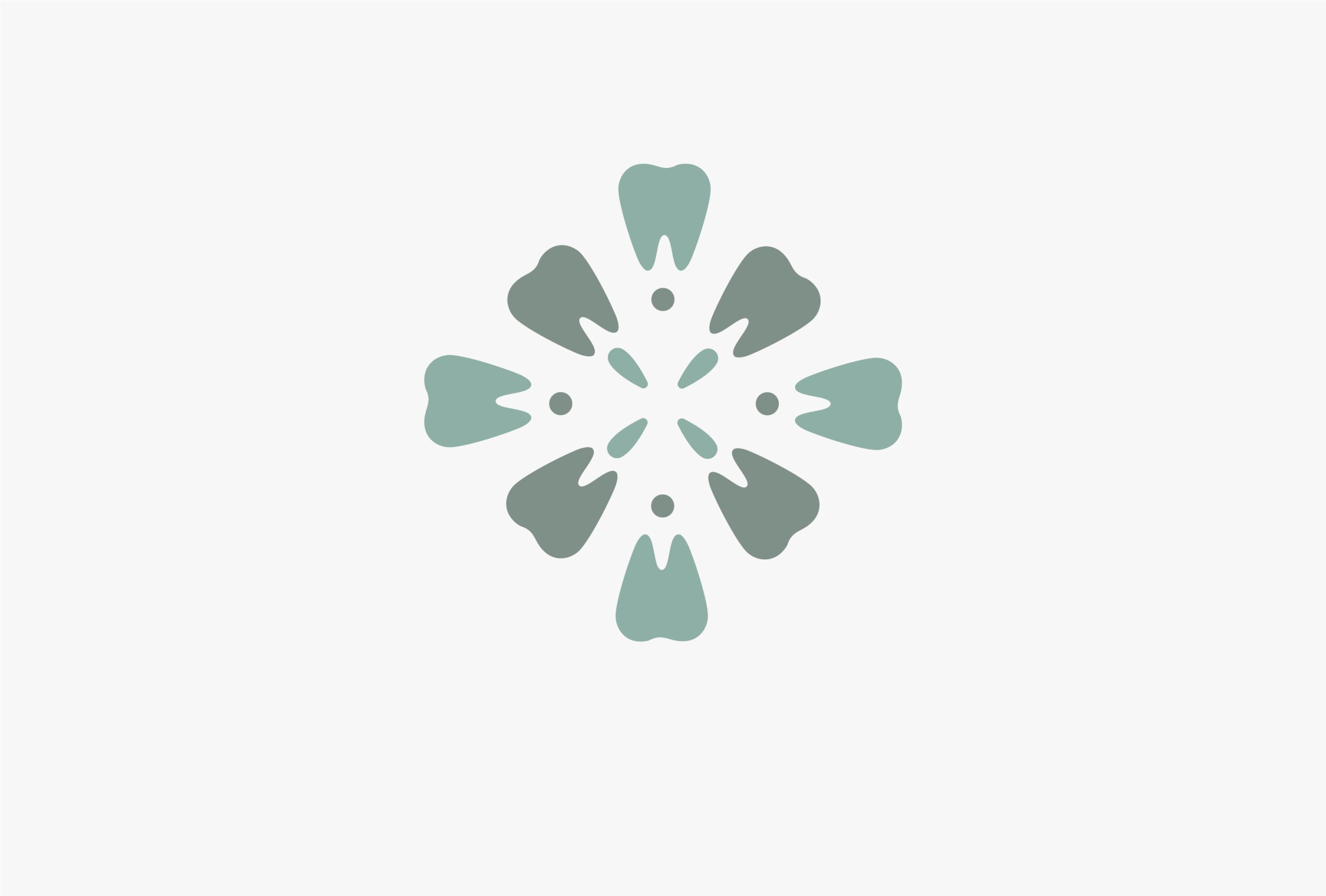 Selected Logos - Parallel