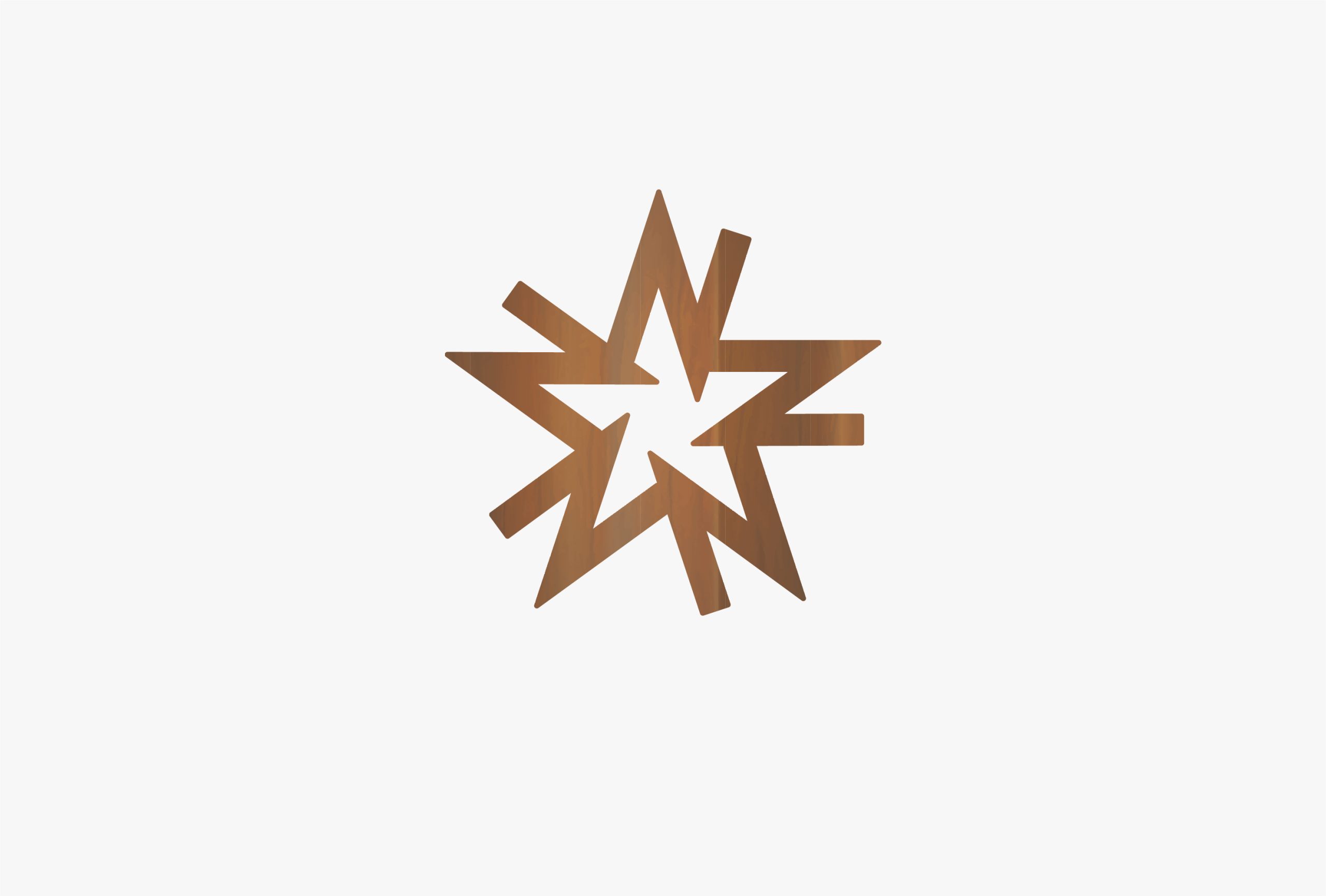 Selected Logos - Parallel