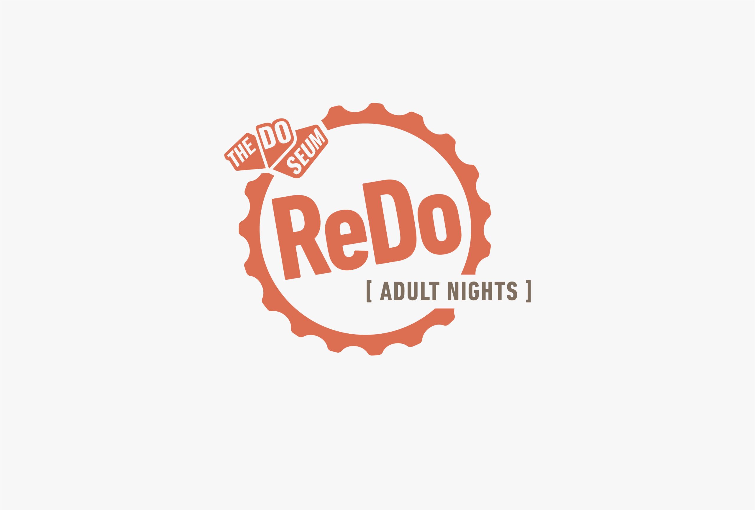 Selected Logos - Parallel