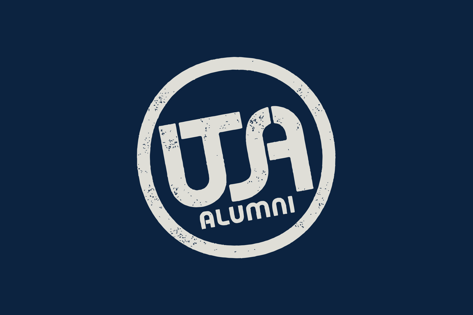 UTSA Alumni Association - Parallel